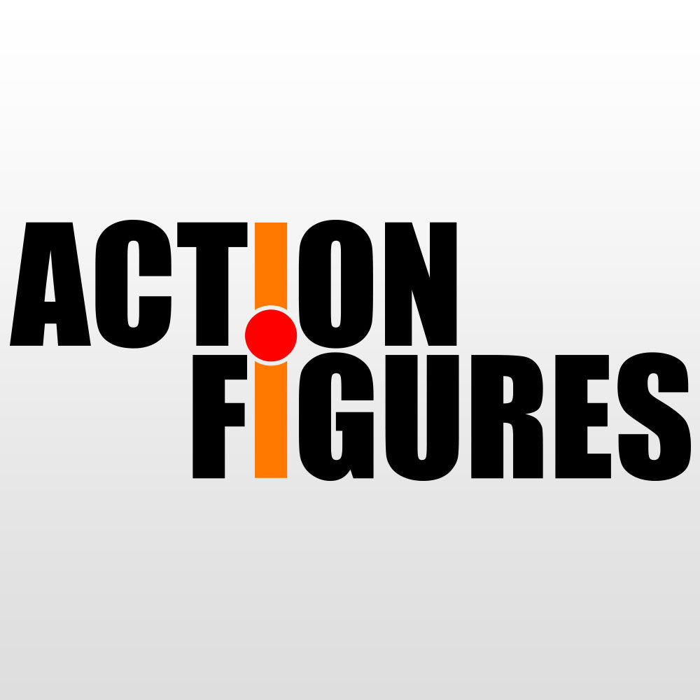 Action Figures Collections Store | VCA Gundam Singapore