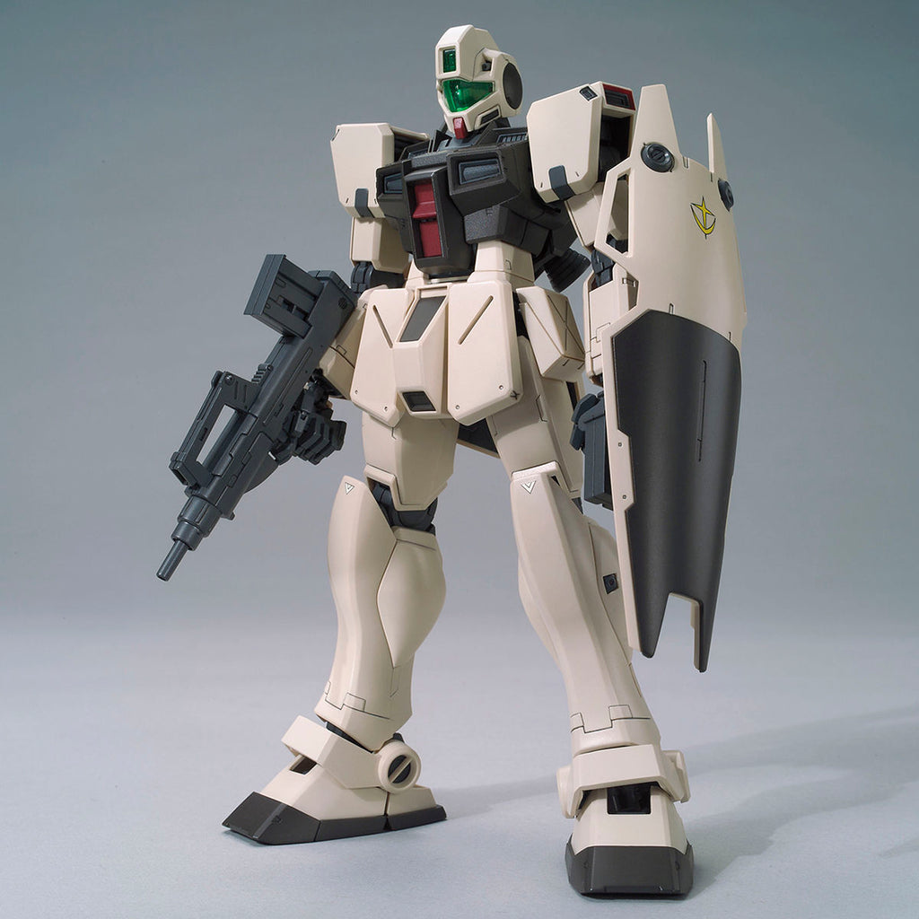 Bandai® Gunpla Master Grade 1/100 MG GM Command (Colony Type) – VCA ...