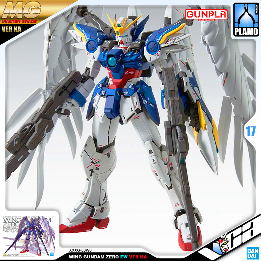 MODEL KITS – VCA Gundam Singapore