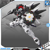 奇怪工作室 Strange Work 1/60 PG Monument Repair Type 丰碑 Tallgeese – VCA ...