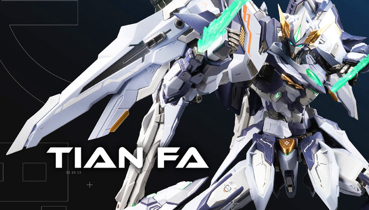 VCA Gundam Singapore Gunpla Plamo Action Figure Toy Hobby Store