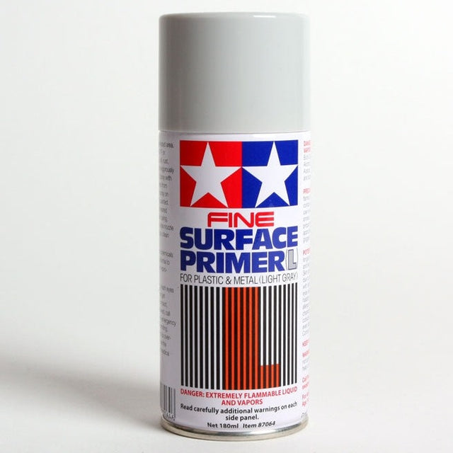 PRIMERS – VCA Gundam Singapore