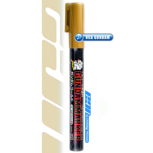 PAINTS – VCA Gundam Singapore